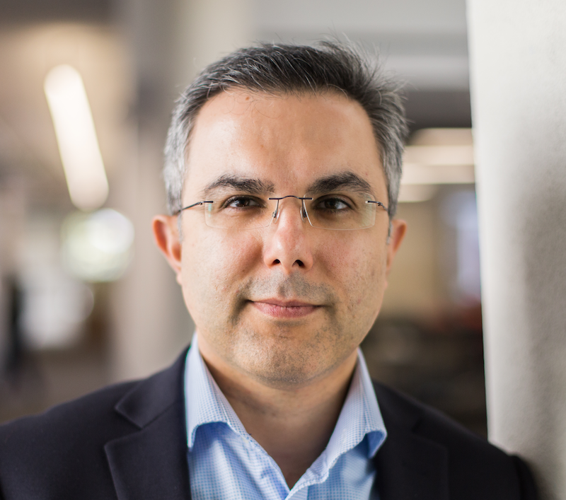 CompactifAI: Large Language Models Don’t Actually Have To Be Large