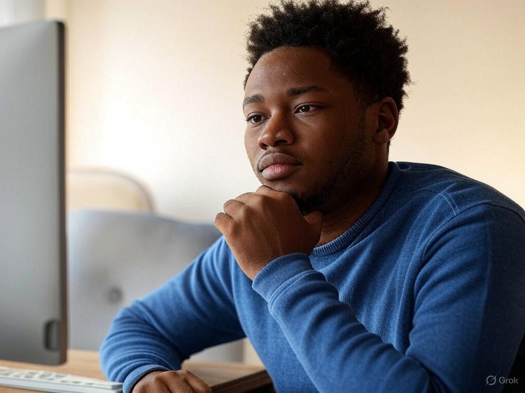 Meta Prompting for AI Systems