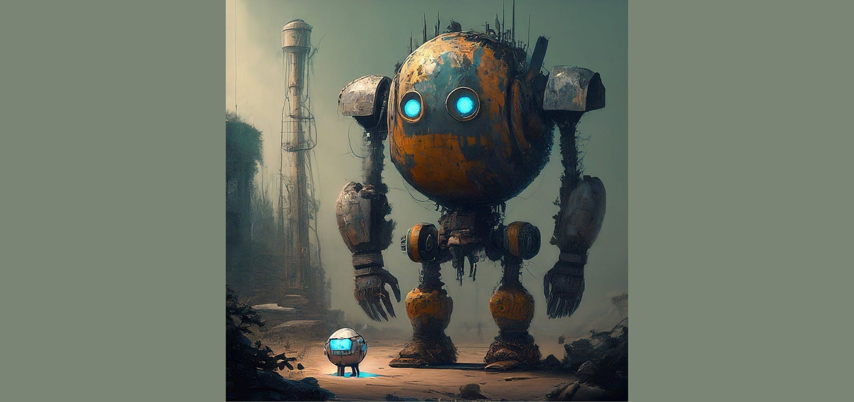 CompactifAI: Large Language Models Don’t Actually Have To Be Large