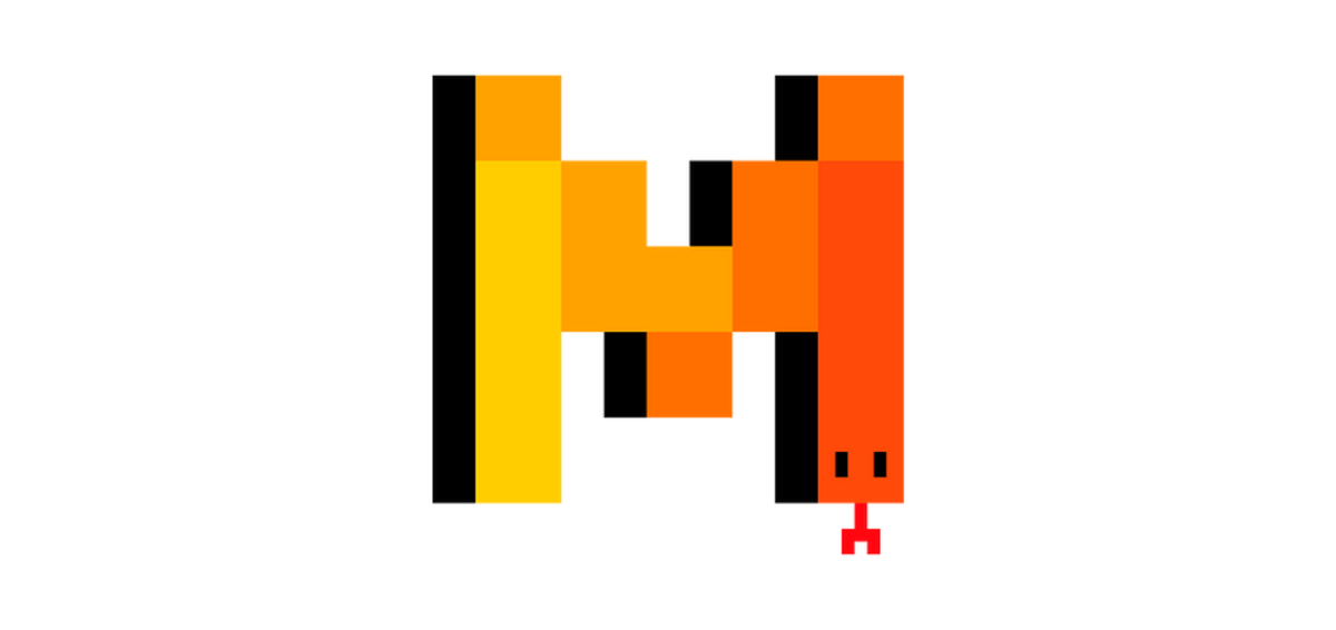 Codestral Mamba — Your Lightweight Coding Companion