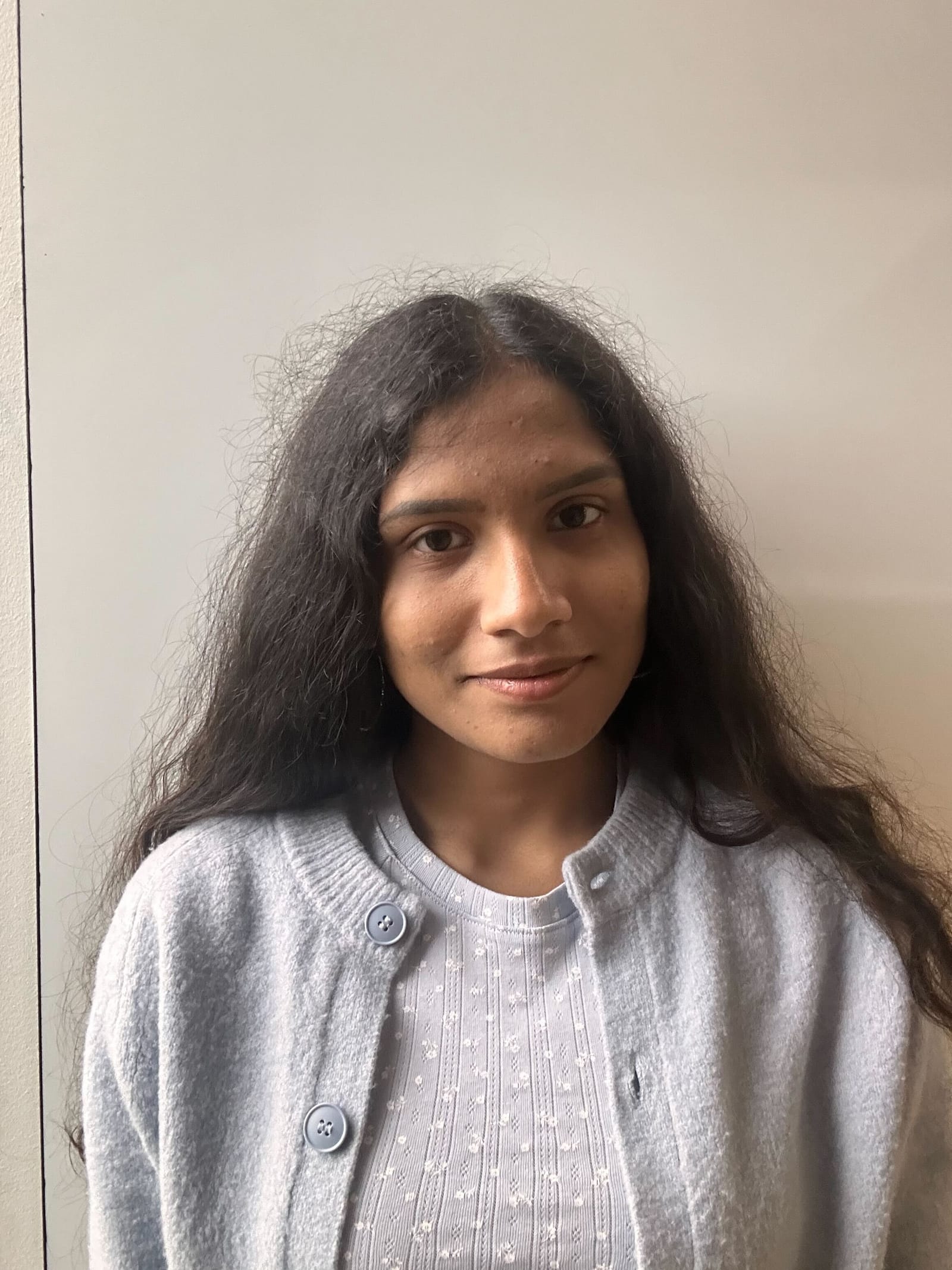 Automated Knowledge Graph Construction with Large Language Models