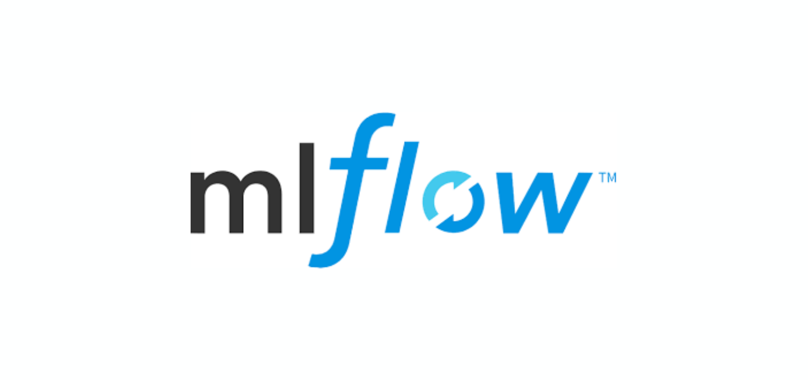 MLflow Beginner’s Guide: How to Get Started with MLflow