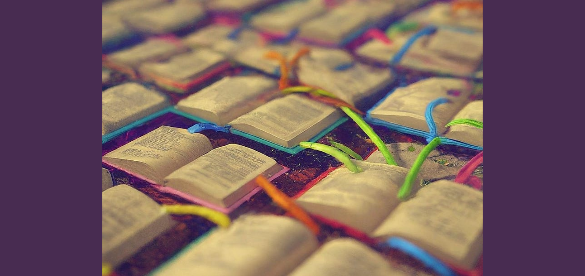 A Deep Dive Into Knowledge Graph Enhanced Pre-trained Language Models