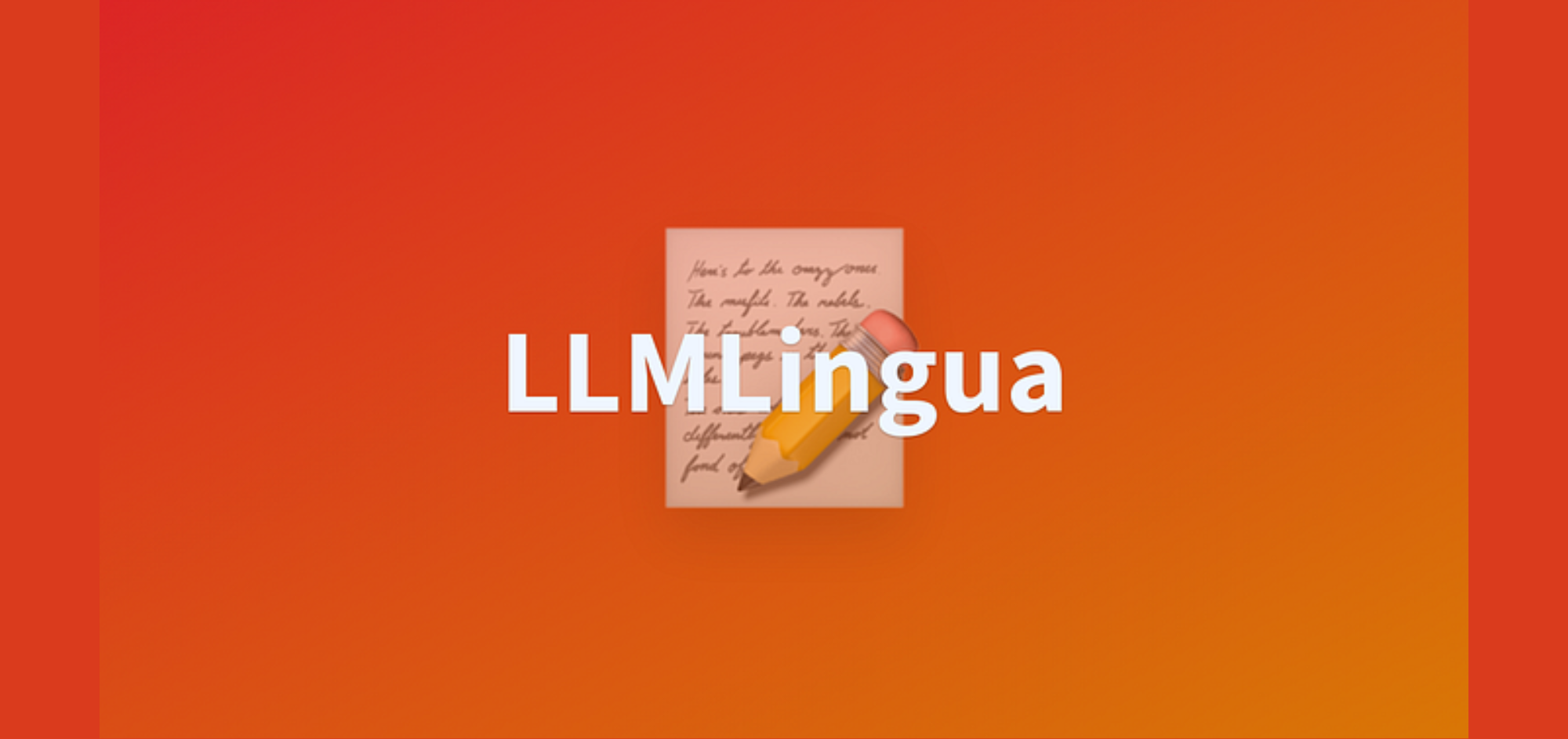 Introduction to Microsoft LLMLingua