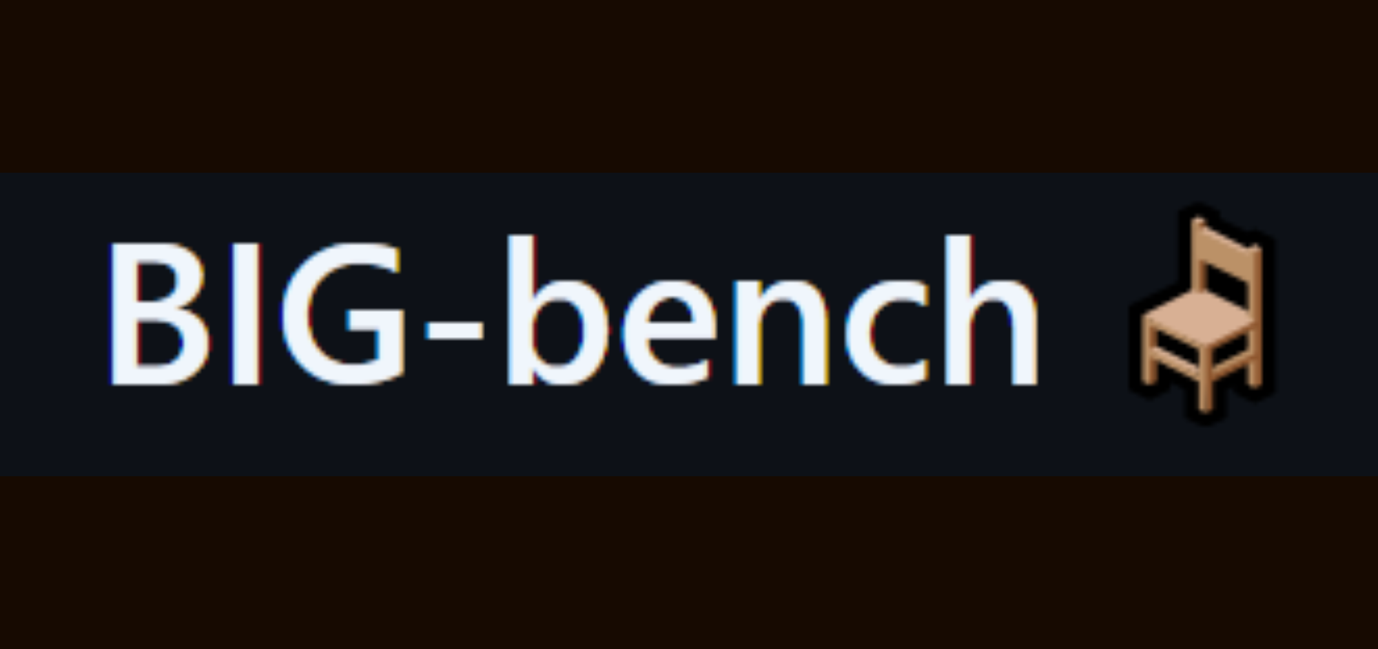 Understanding BIG-bench