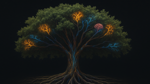 Tree of Thoughts: A New Way to Unlock Problem-Solving in Large Language Models