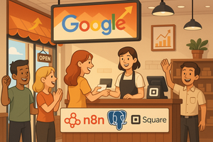 How to Use the ElevenLabs API in a Simple Python Application: A Tech Demo