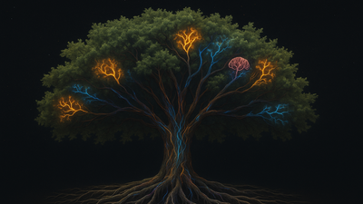 Tree of Thoughts: A New Way to Unlock Problem-Solving in Large Language Models