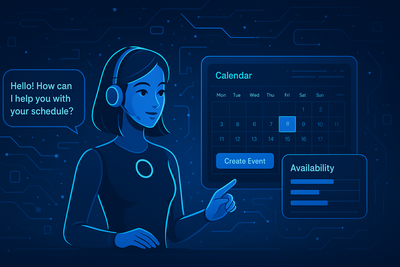 How to install n8n on Mac and create an LLM pipeline using GPT API