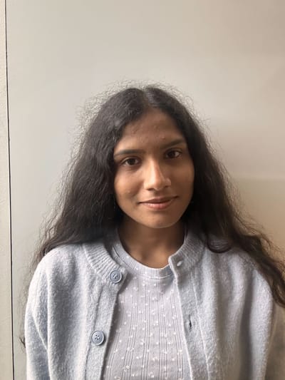 Automated Knowledge Graph Construction with Large Language Models