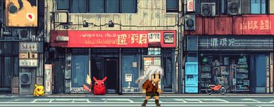 How to Use the ElevenLabs API in a Simple Python Application: A Tech Demo