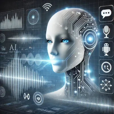 How to Build an Automated Email System using AI Agent in n8n