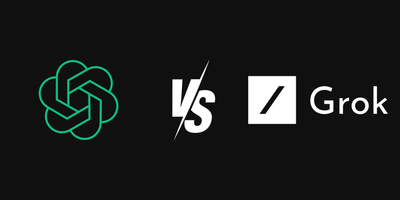 How to install n8n on Mac and create an LLM pipeline using GPT API