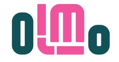 How to install n8n on Mac and create an LLM pipeline using GPT API