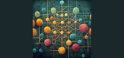 Automated Knowledge Graph Construction with Large Language Models