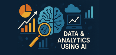 CompactifAI: Large Language Models Don’t Actually Have To Be Large