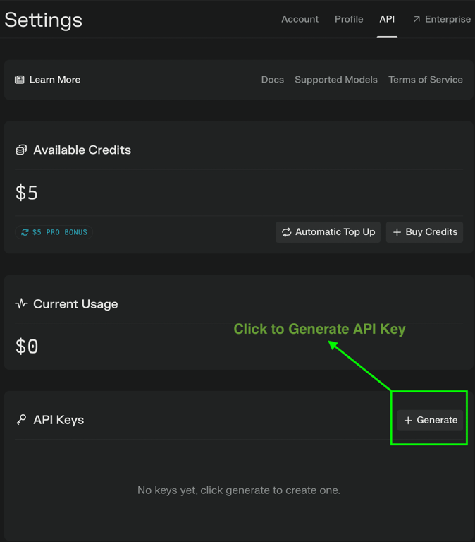 What is Perplexity AI?