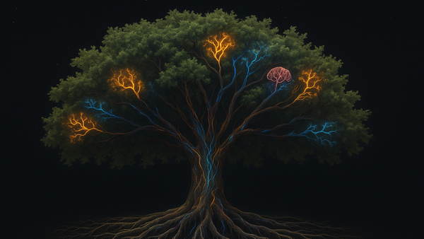 Tree of Thoughts: A New Way to Unlock Problem-Solving in Large Language Models