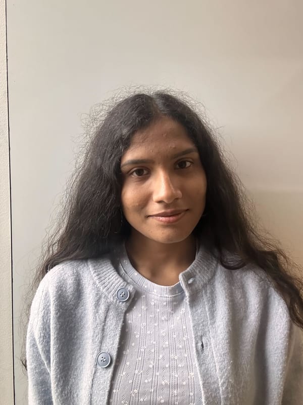 How to use Hugging Face API