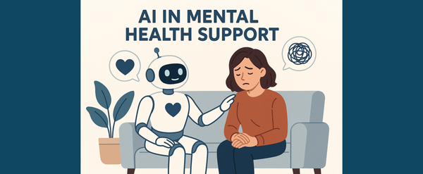 How to install n8n on Mac and create an LLM pipeline using GPT API