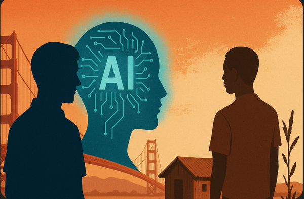 How To Install N8n And Create An Llm Pipeline Using Ollama And Docker