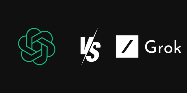 How to use GROBID to extract text from PDF files