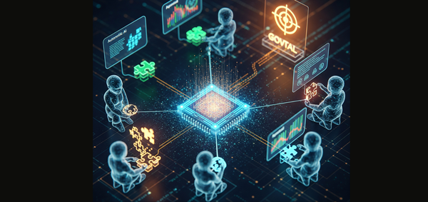 How to Use the ElevenLabs API in a Simple Python Application: A Tech Demo